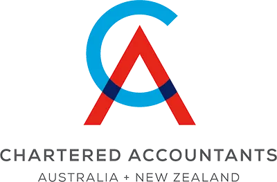 Tael Business Advisors and Chartered Accountants