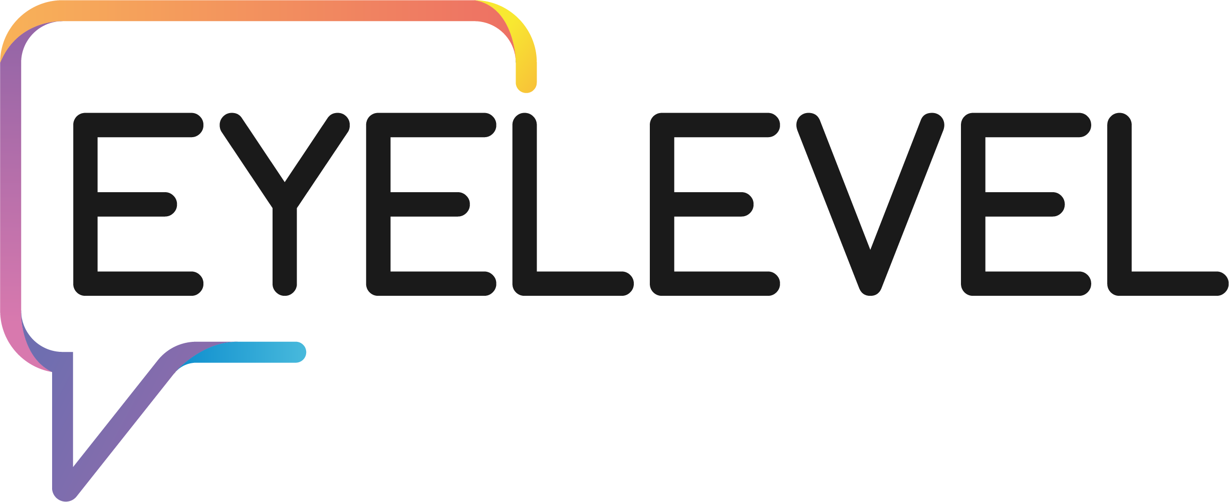 EyeLevel.ai