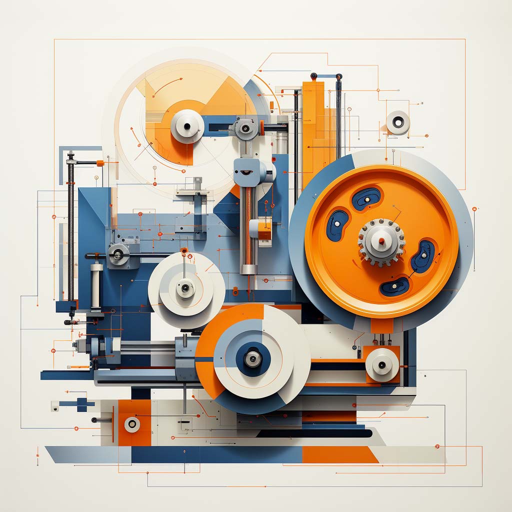 The EyeLevel Platform: Stop AI Hallucinations in their Tracks