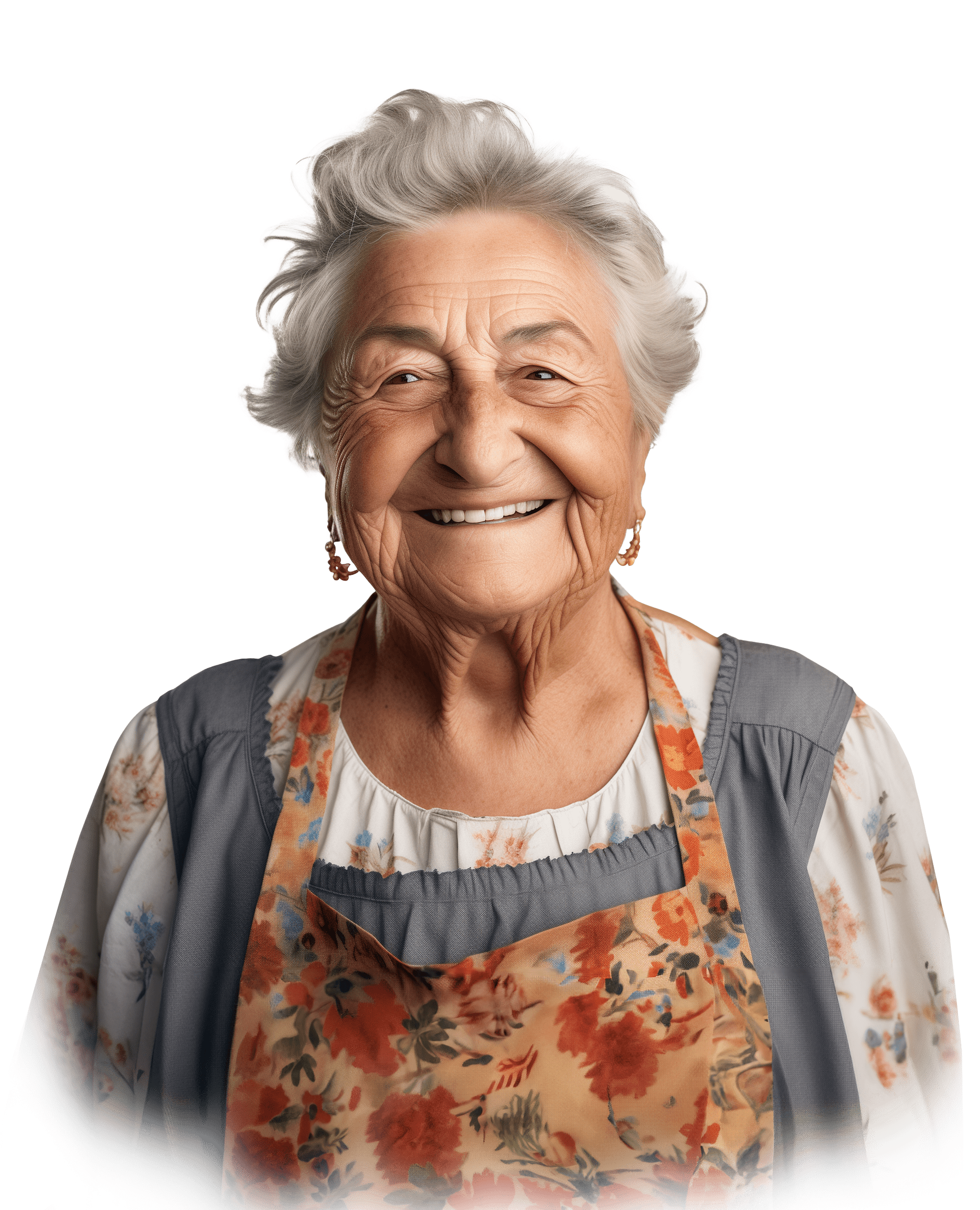 Ama Bene Wines • Rooted In Tradition