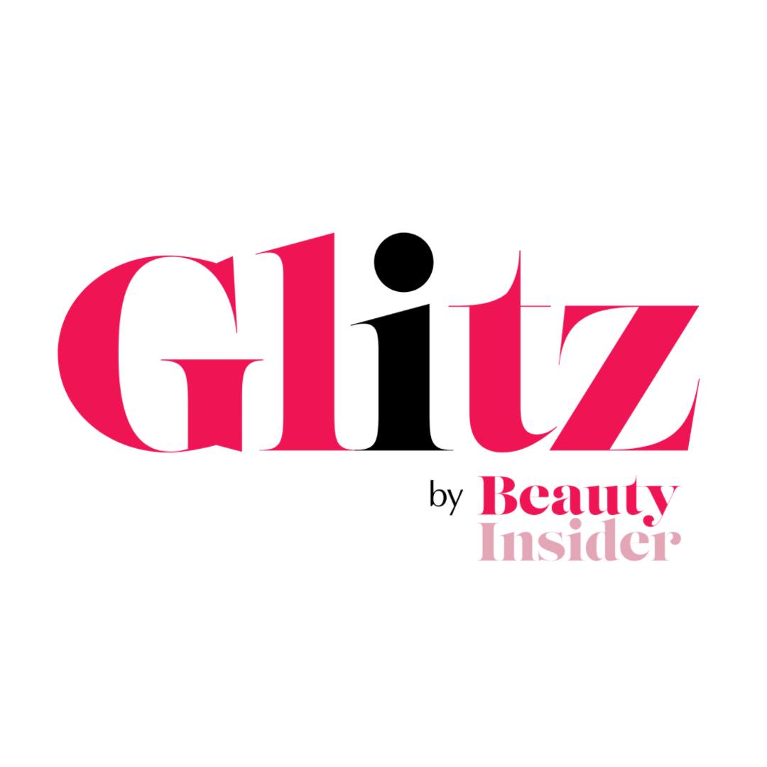 CaterCo Singapore | Best Food & Events Catering Services in Singapore