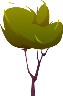 Buffet Catering - CaterCo Concepts