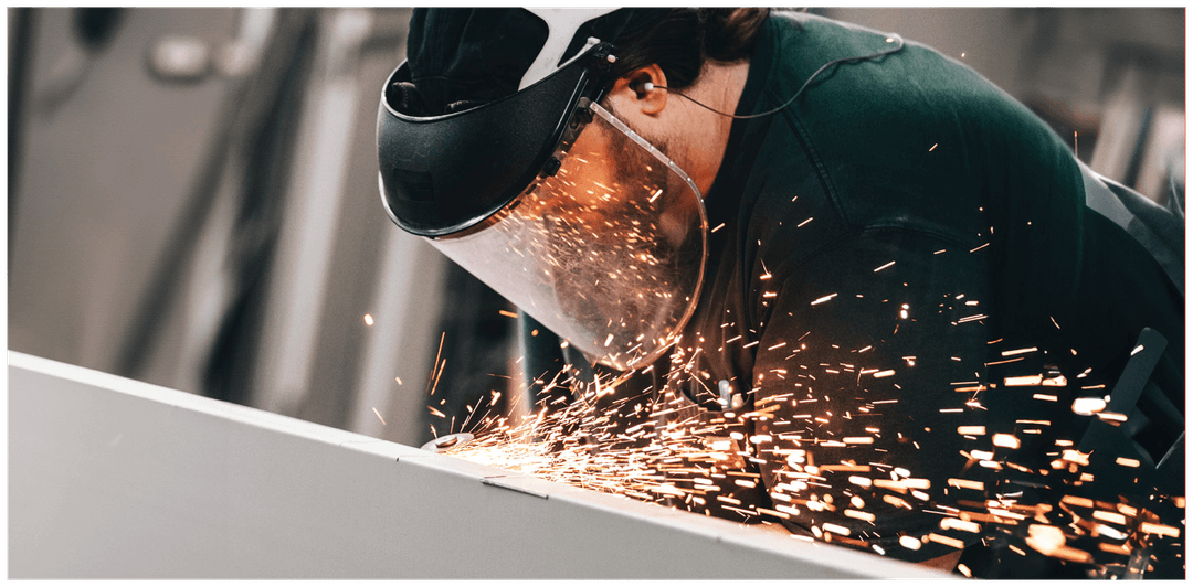 About Peer Robotics | Revolutionizing the Robotics Industry