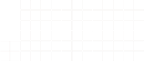 Peer Robotics | Cutting-Edge Robotics Solutions