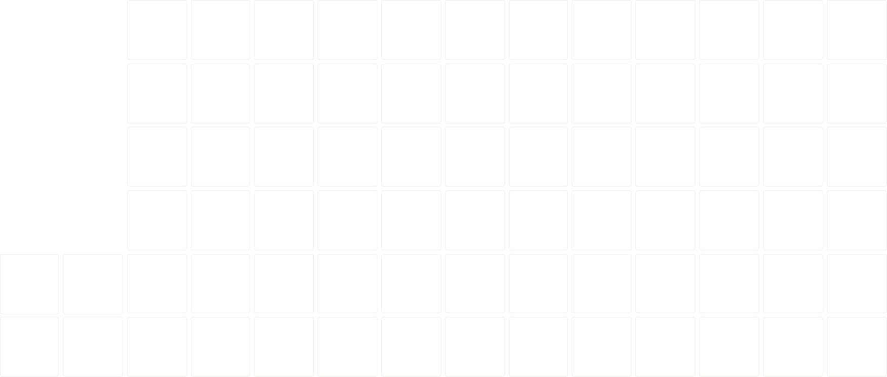 Peer Robotics | Cutting-Edge Robotics Solutions