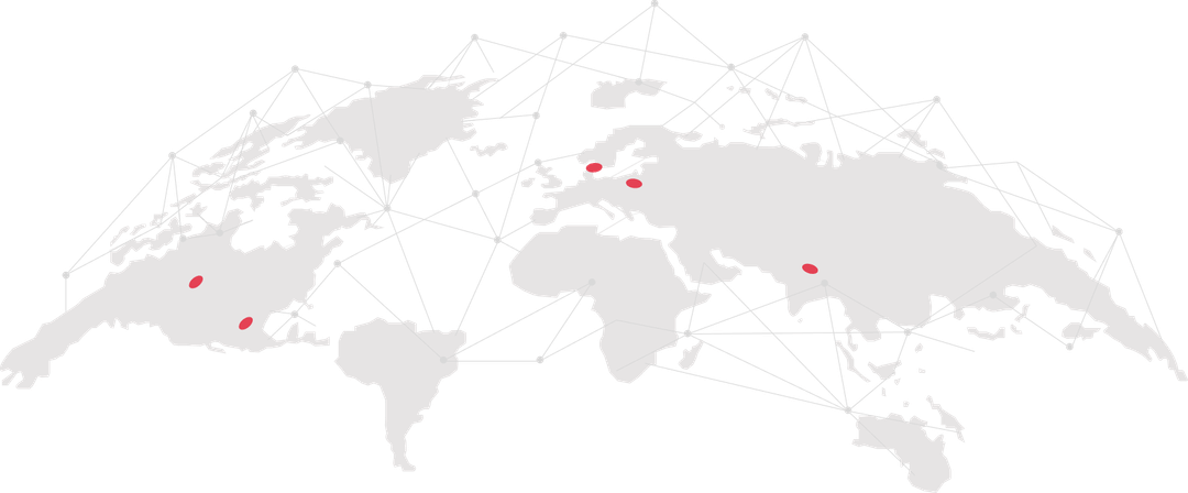 Peer Robotics | Cutting-Edge Robotics Solutions