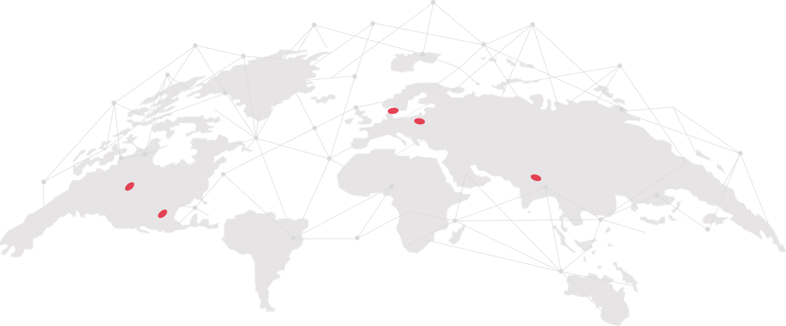 Peer Robotics | Cutting-Edge Robotics Solutions