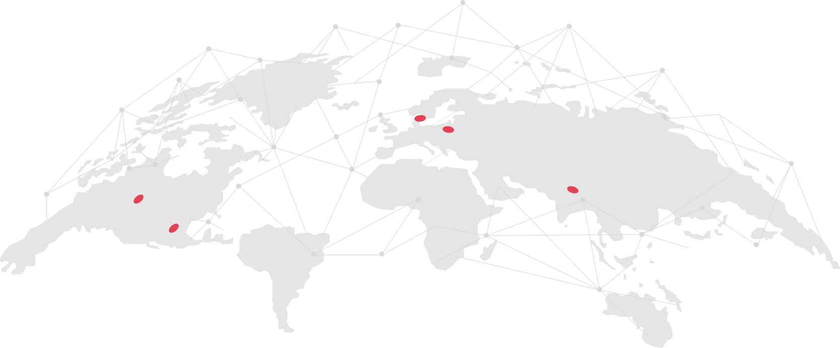 Peer Robotics | Cutting-Edge Robotics Solutions