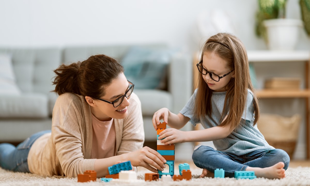 Functional Behavior Assessment | Rising Above ABA