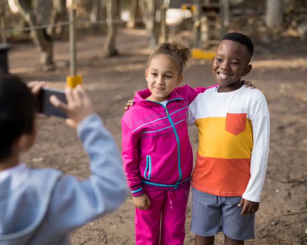 Functional Communication Training | Rising Above ABA