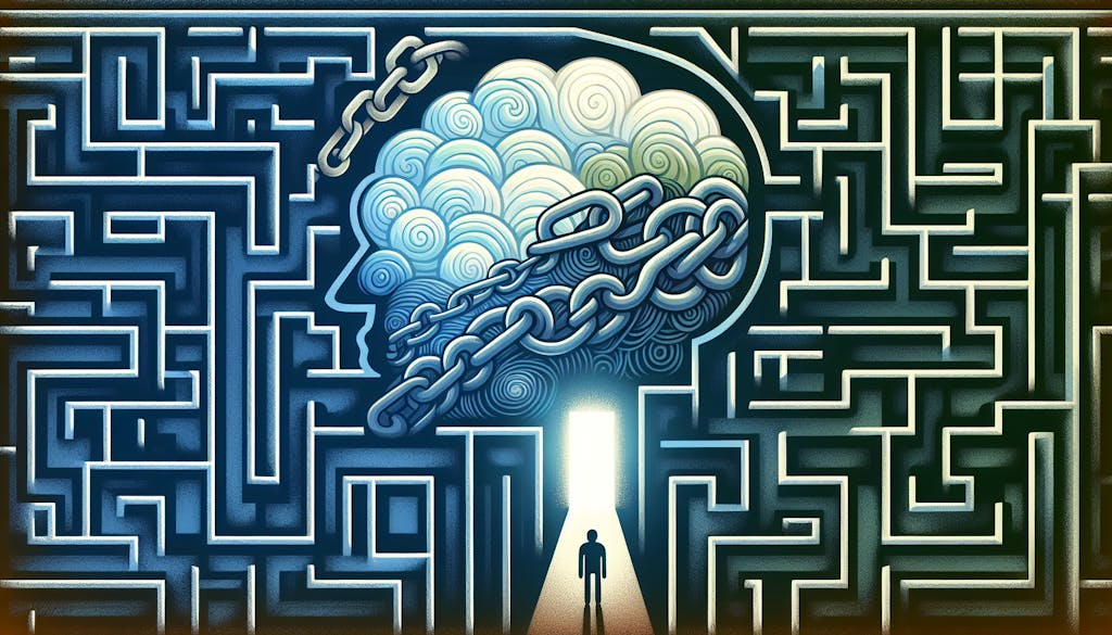 Autism And Addiction's Close Connection | Rising Above ABA