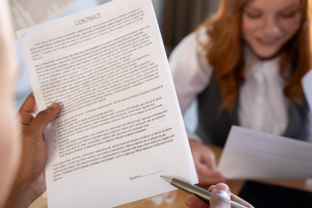 Perfecting the RBT Cover Letter: Your Path to Success | Rising Above ABA