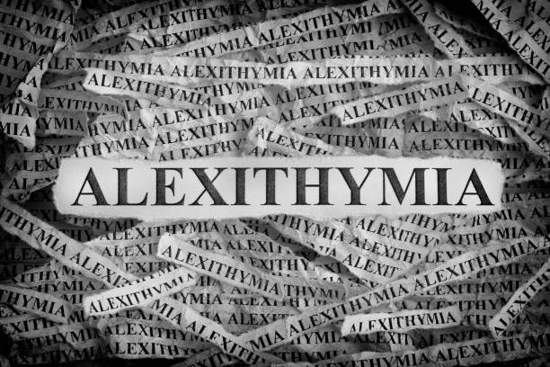 Alexithymia: Causes, Symptoms & Treatments | Rising Above ABA