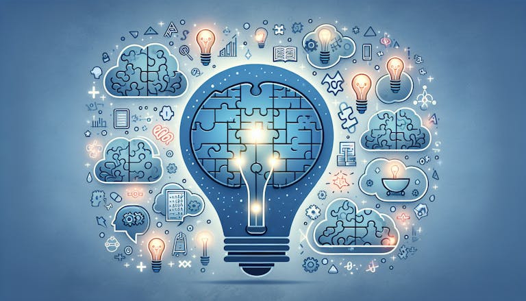 Are Autistic People Smart? | Rising Above ABA