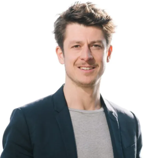 Rockfi - La nouvelle gestion privée