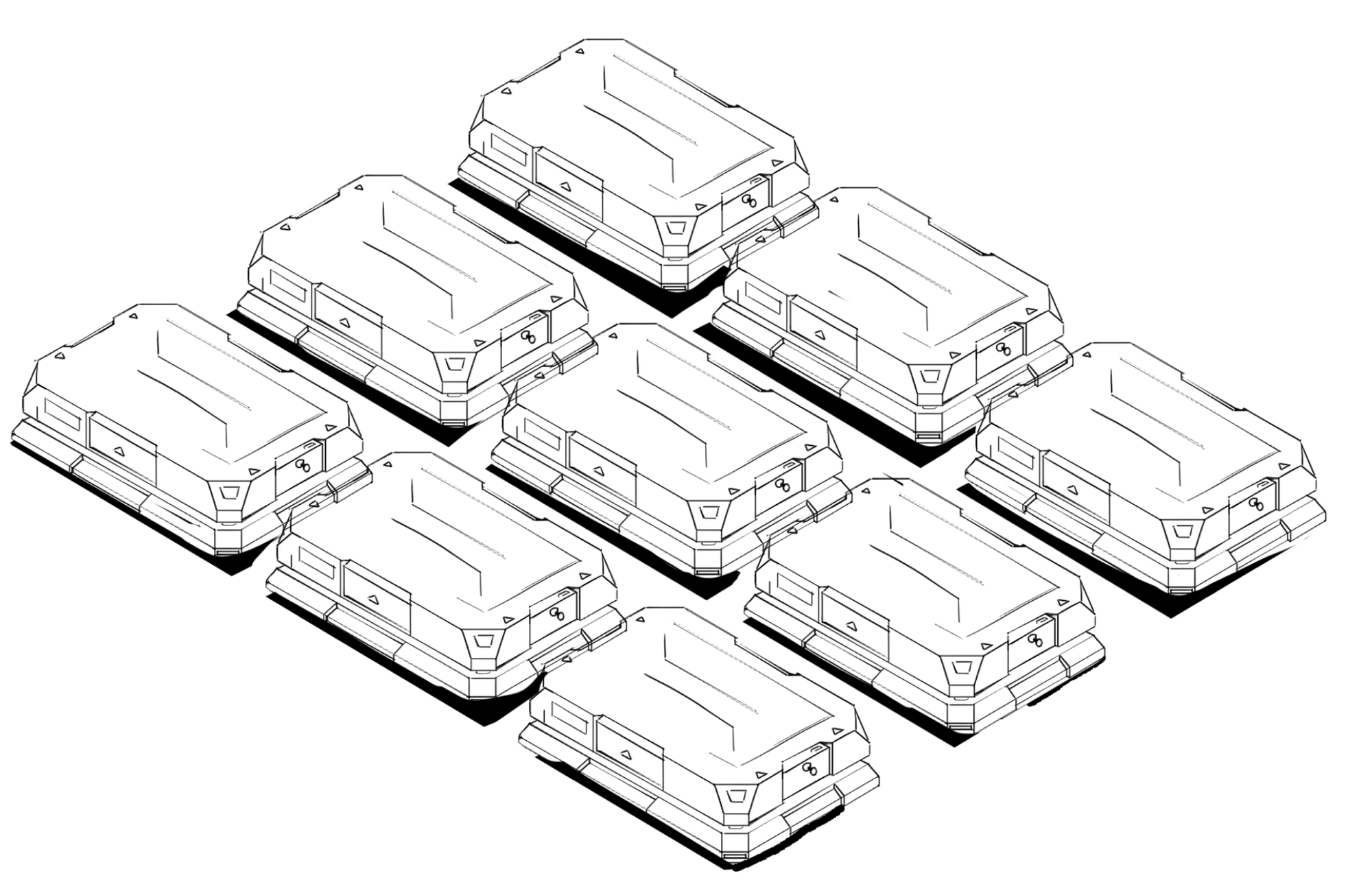 Sonair