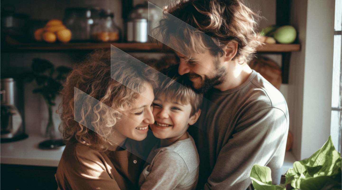 Clear Steps Recovery | Addiction Treatment Programs