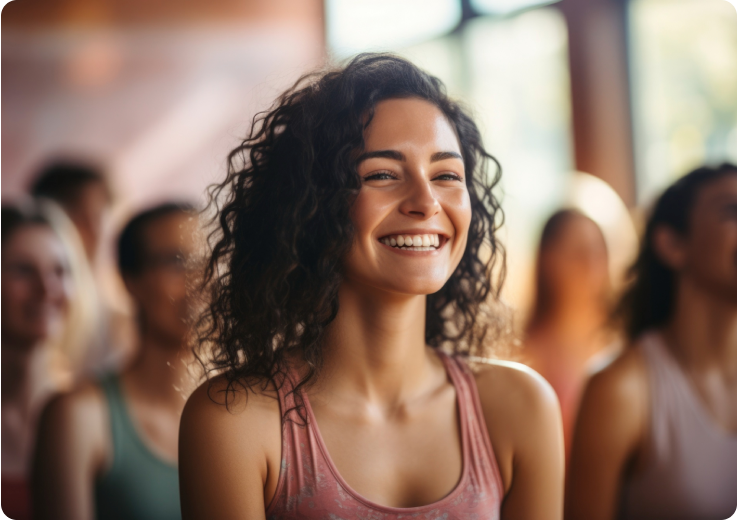 Clear Steps Recovery | Addiction Treatment Programs