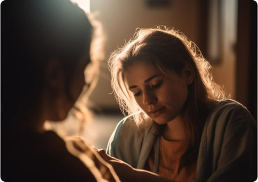 Clear Steps Recovery | Addiction Treatment Programs