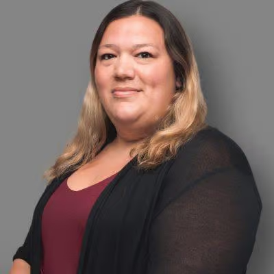 Clear Steps Recovery | Addiction Treatment Programs