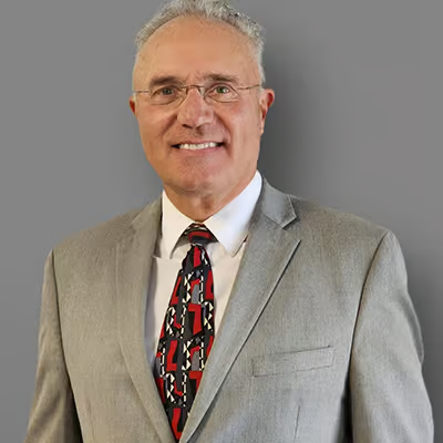 Clear Steps Recovery | Addiction Treatment Programs