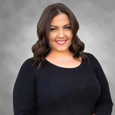 Clear Steps Recovery | Addiction Treatment Programs