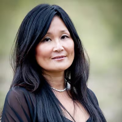 Clear Steps Recovery | Addiction Treatment Programs