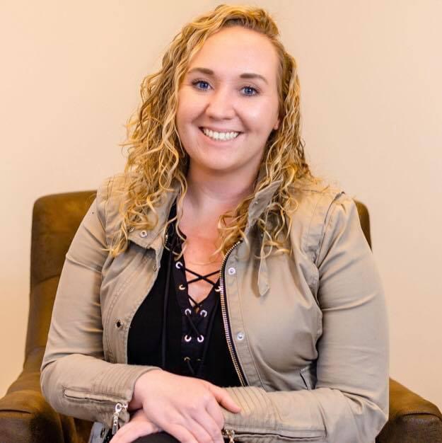 Clear Steps Recovery | Addiction Treatment Programs