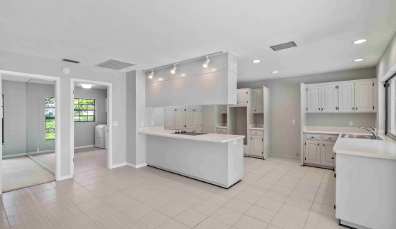 REimagine Home: AI-powered Interior Design Ideas