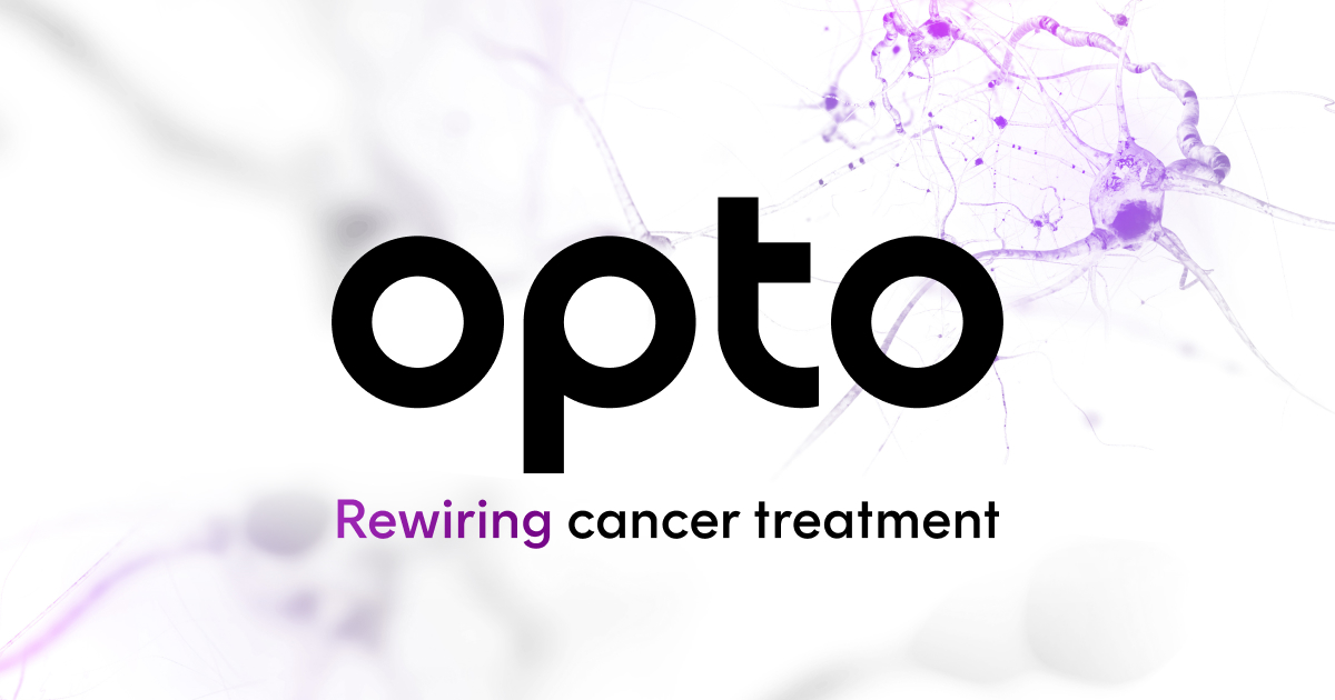 Opto - 2024 by Elena