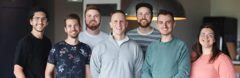 Nucleus Giving vs. RebelGive: What's The Difference? - Nucleus Blog