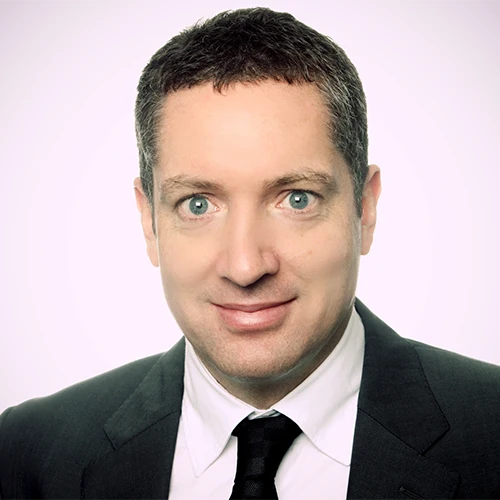 Why choose Carisbrook Dental in Manchester | World class cosmetic and ...