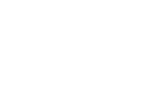 Create High-Performing Video Ads with Vidsy