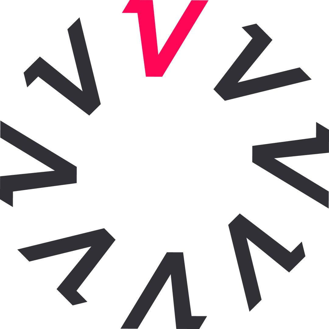 About Vidsy | Transforming Video Ads with Creative Tech