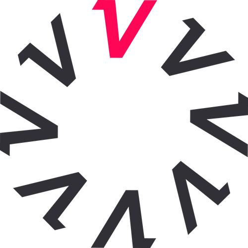 About Vidsy | Transforming Video Ads with Creative Tech