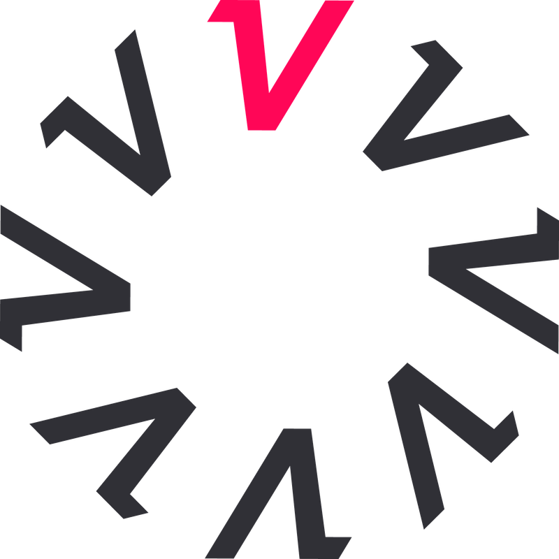 About Vidsy | Transforming Video Ads with Creative Tech