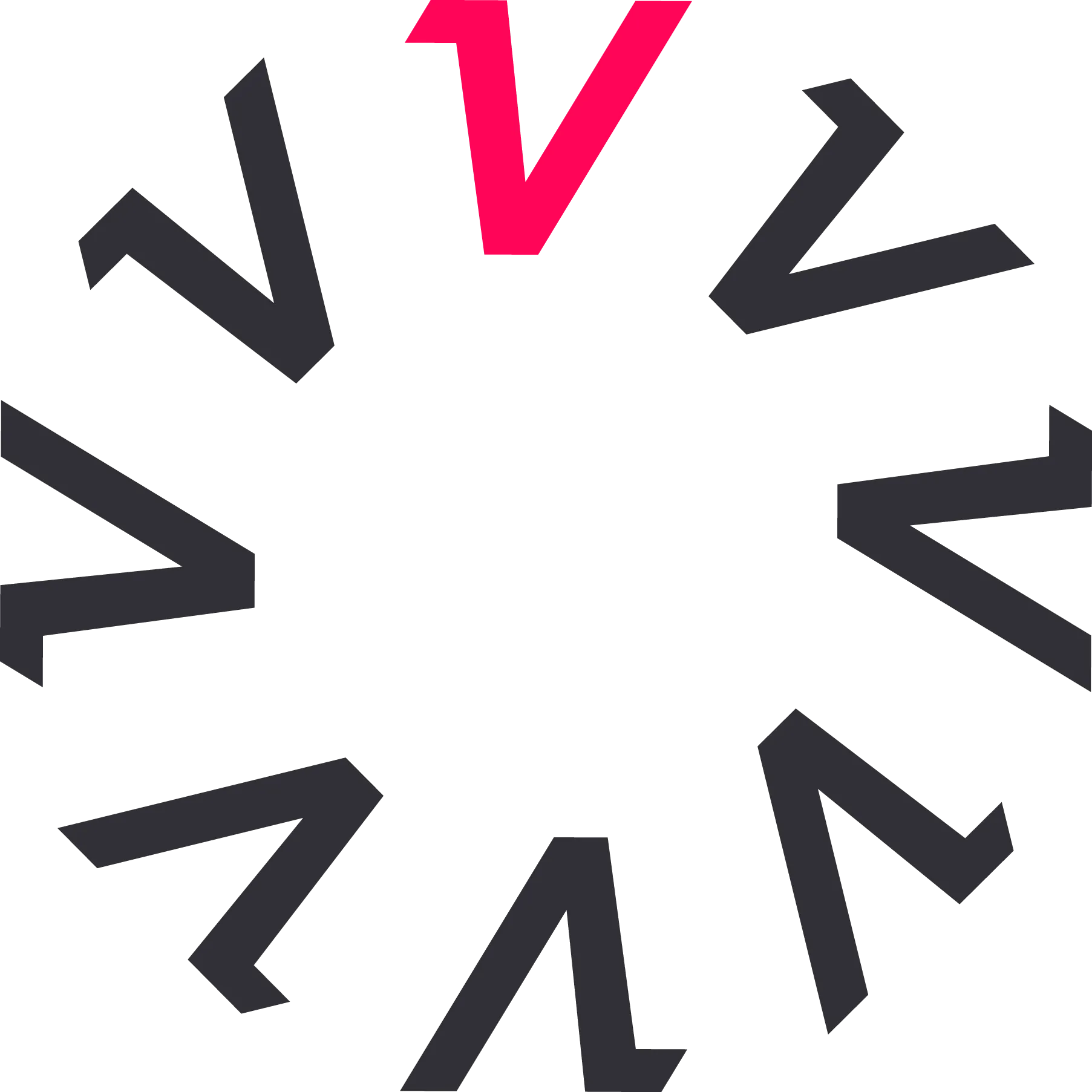 About Vidsy | Transforming Video Ads with Creative Tech