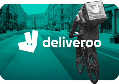 PrimaryBid: About us