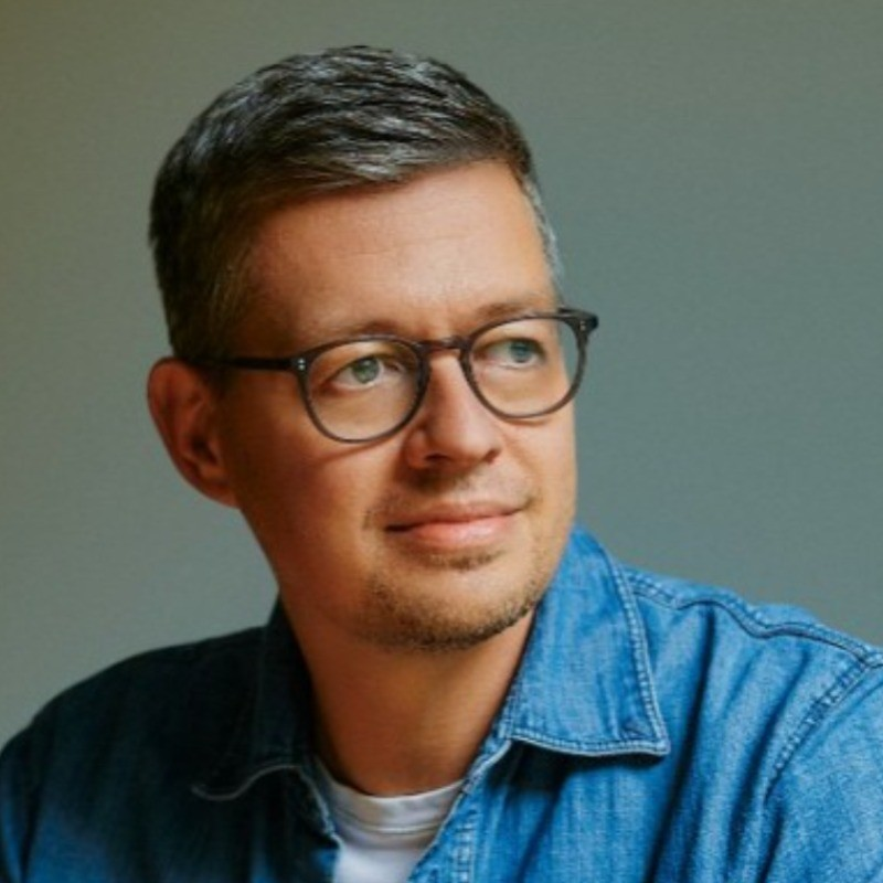 graswald.ai - 3D Product Visualisation