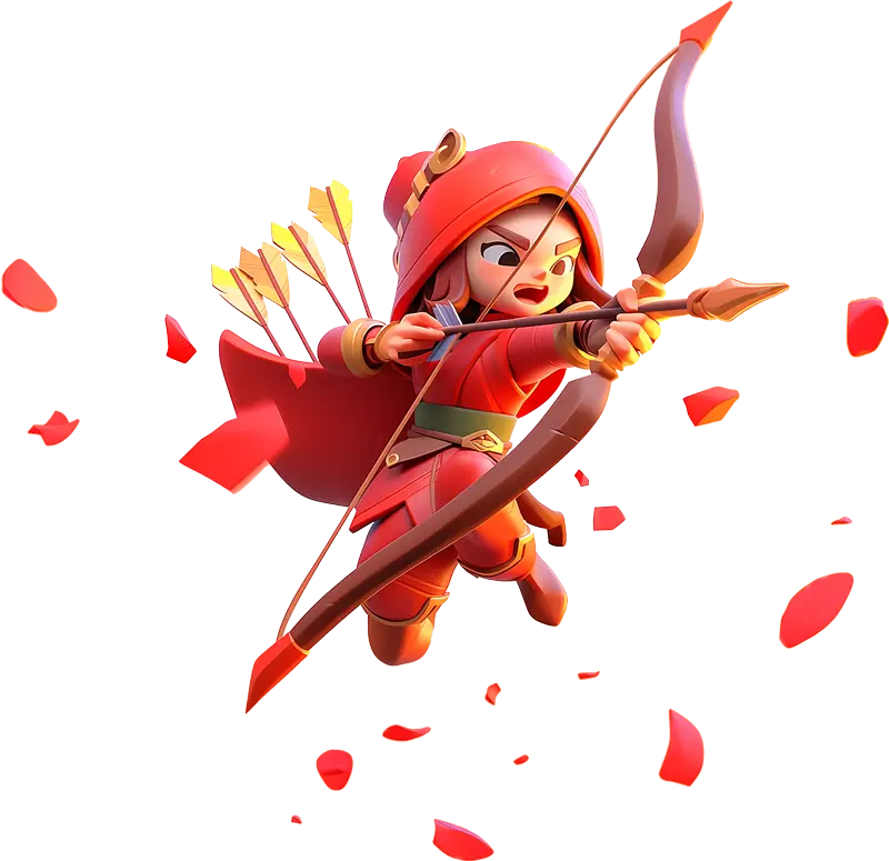 Direct-to-Consumer Platform for Game Devs | Stash.gg