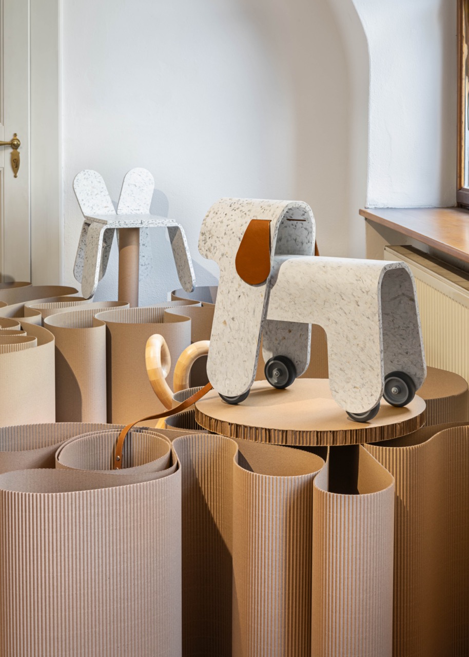 Czech Design Week