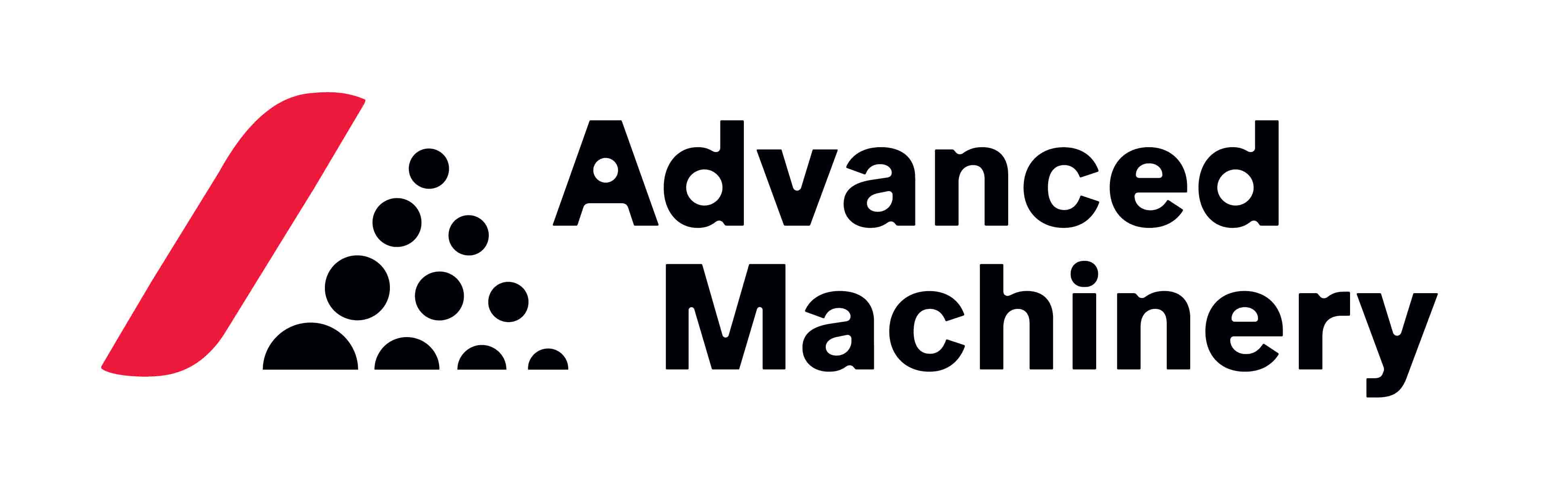 Advanced Machinery - Recycling Solutions