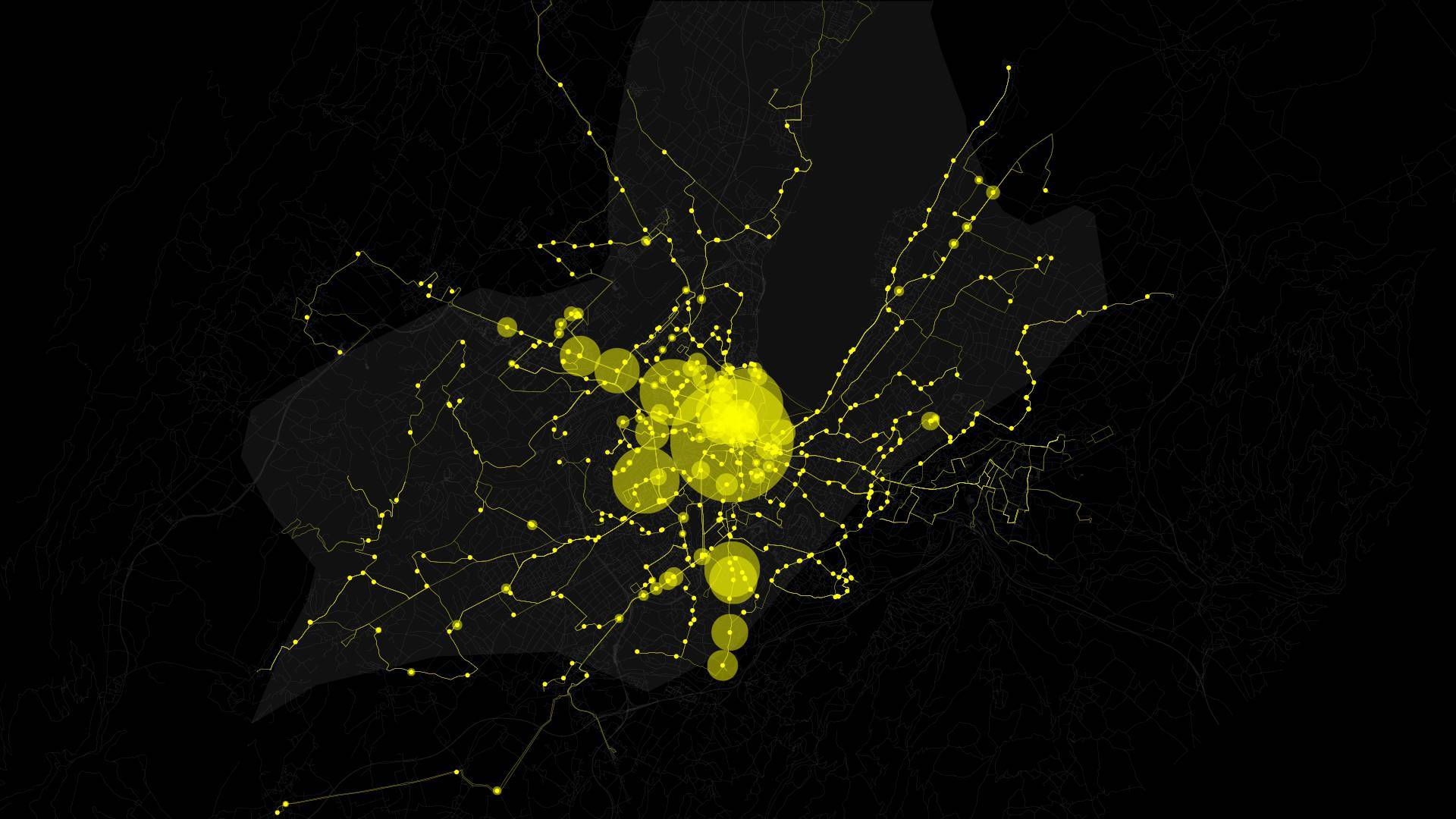 Christian Marc Schmidt