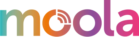 Card payments | business lending