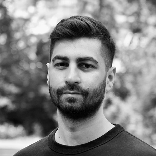 Isometric I High quality carbon credits, backed by science.