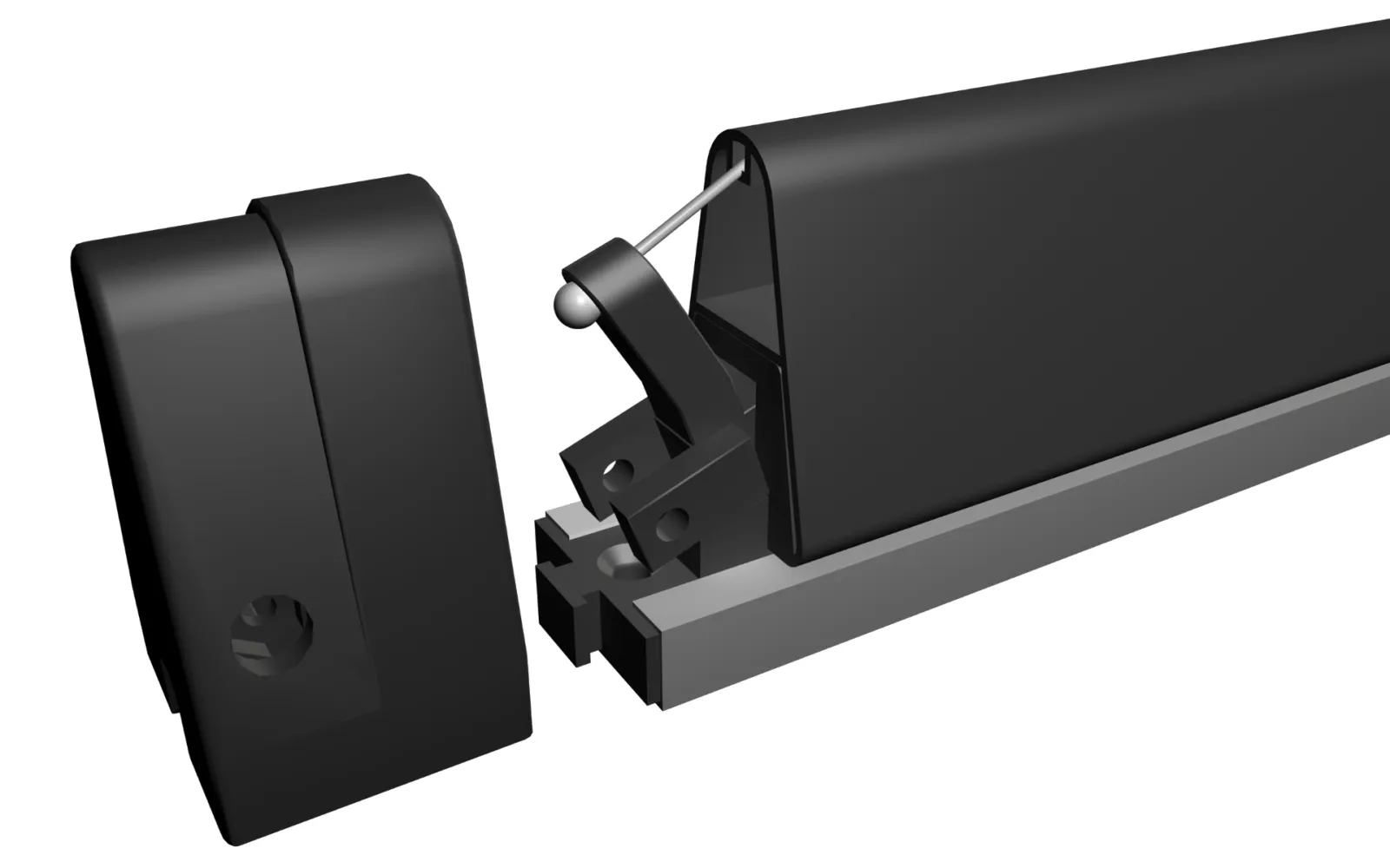 CMM200