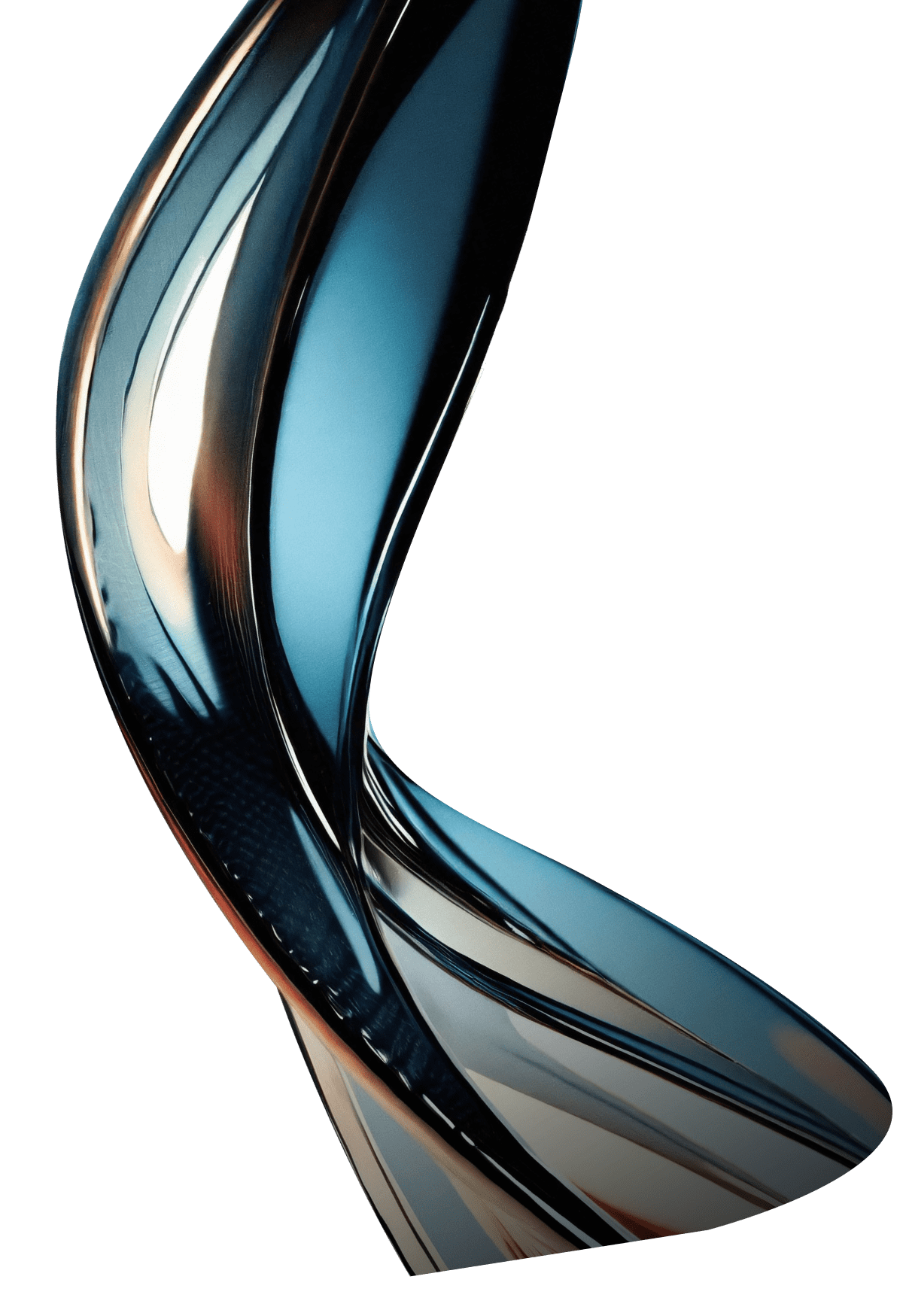 Startech.Awards – премия для стартапов