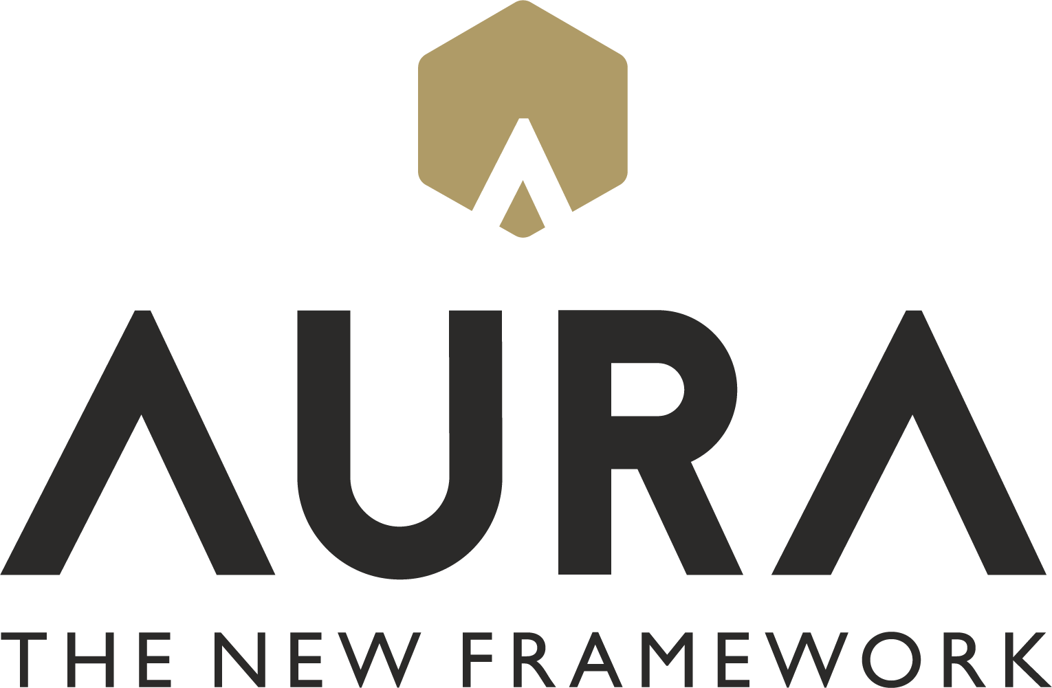 Aura Rahmenlose Schiebefenster – Exklusive Fensterinnovation