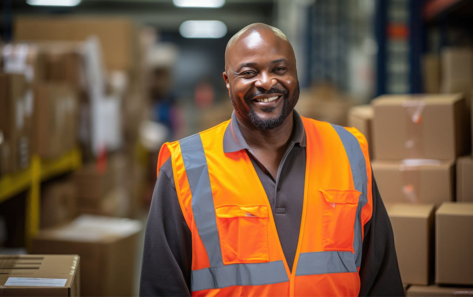 Join Our Team | Careers at CBS Maintenance Ltd.