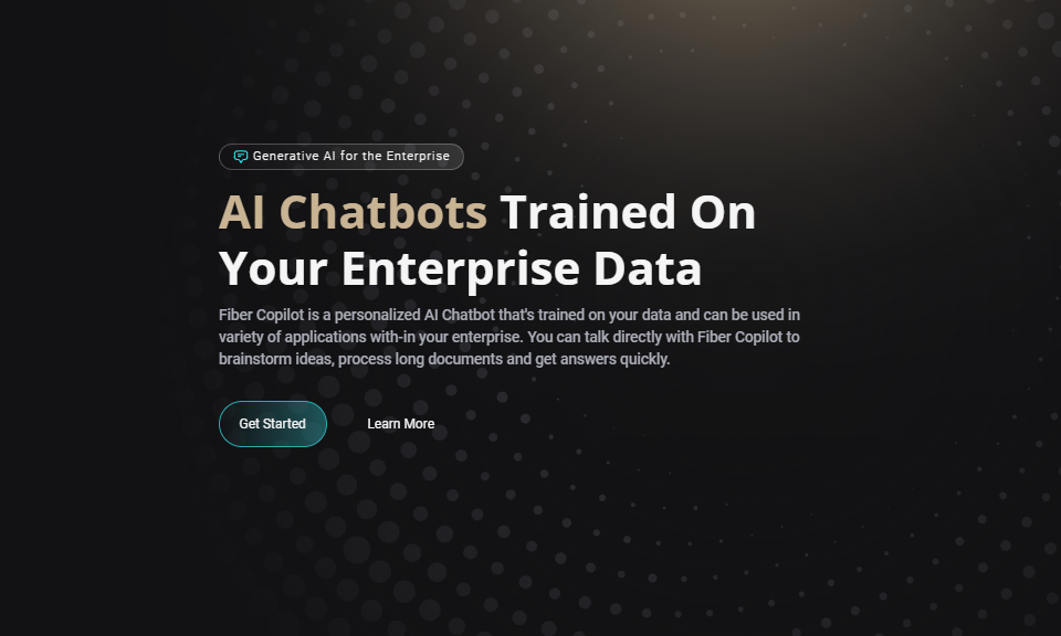 How we designed multi-tenant, multi-cloud and multi-model AI platform ...